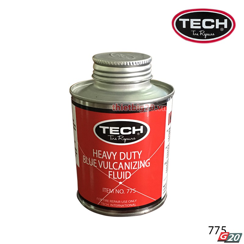 Tech 775 Specialized Tire Repair Glue | Shopee Singapore