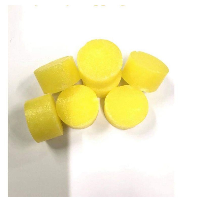 Ubat Gegat 1Kg / Para Deodorant Block /Ubat Gegat Tandas /Pewangi ...