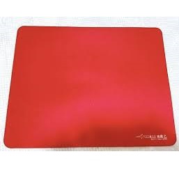 ARTISAN Hayate Otsu (Ninja Black / Wine Red) FX SOFT/XSOFT/MID (Japan ...