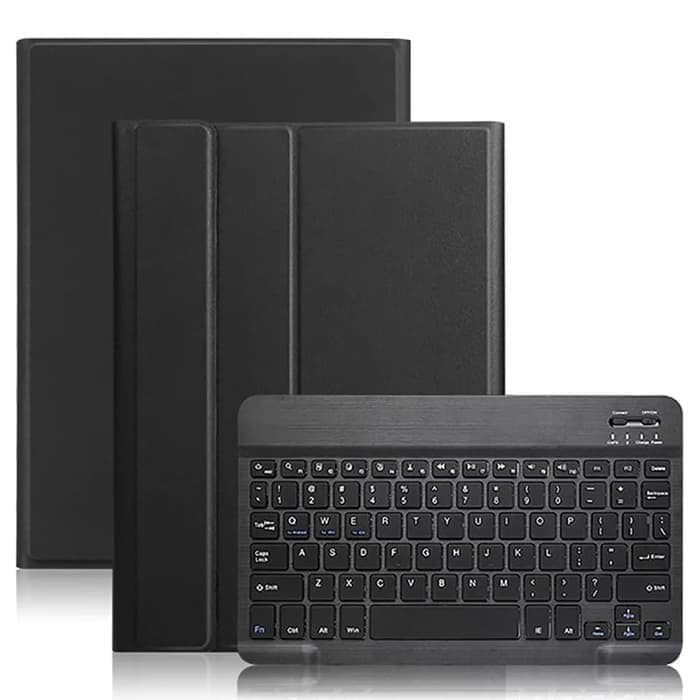 Keyboard Case Bluetooth MiPad 5 Mi Pad 5 Pro Book Cover Flip Casing ...