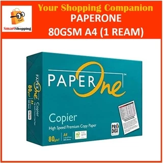 Buy Paper A4 At Sale Prices Online - December 2025 | Shopee Singapore