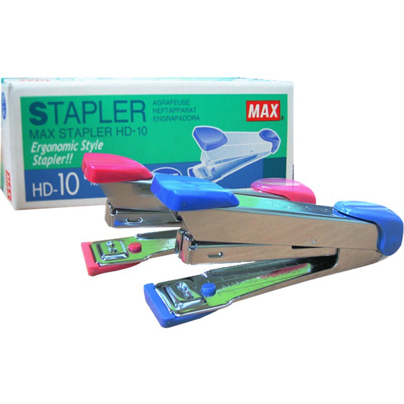 Buy stapler Products At Sale Prices Online - May 2026 | Shopee Singapore