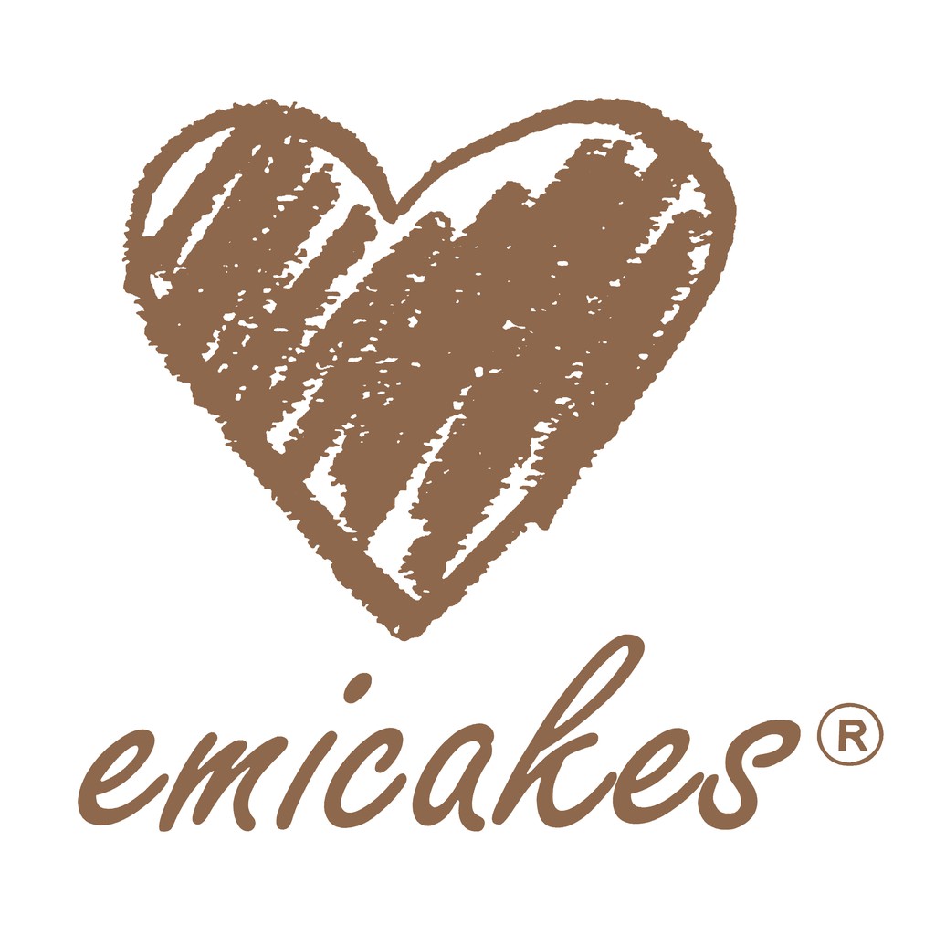[Emicakes] Add-On Seller Delivery (9am-6pm) | Shopee Singapore