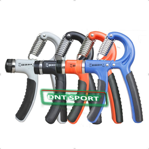 XO A-shaped Hand Pliers with Adjustable Spring to Support Hand Muscle ...