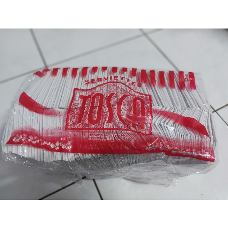 Split & NON-STORY tissue, restaurant tissue, oil-absorbing tissue ...