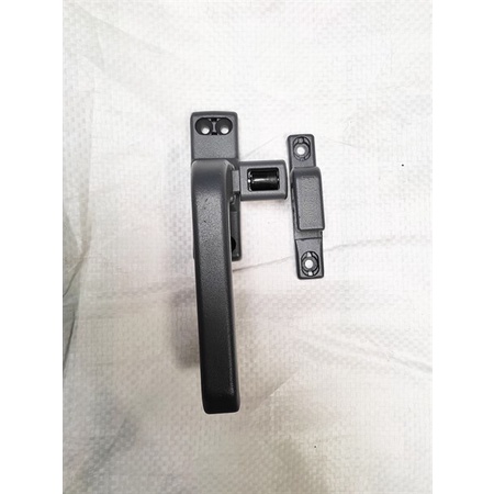 KinLong window lever | Shopee Singapore