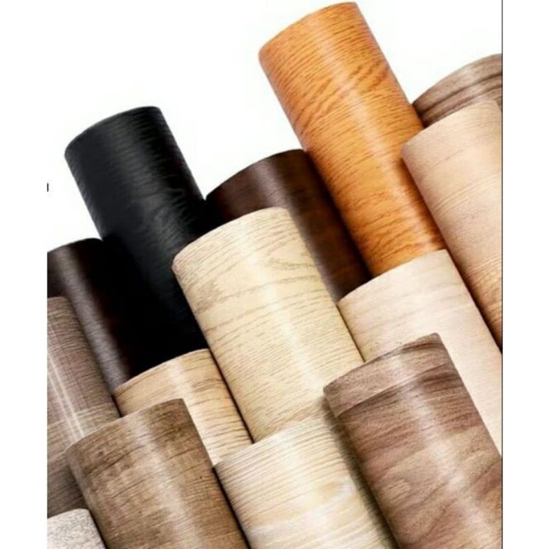 KAYU Cupboard stickers wall stickers table stickers kitchen stickers ...