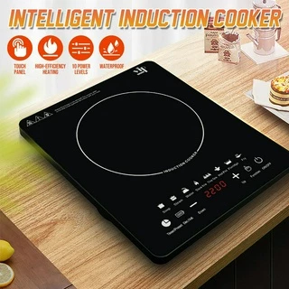 Buy electric stove Products At Sale Prices Online - April 2024 | Shopee ...