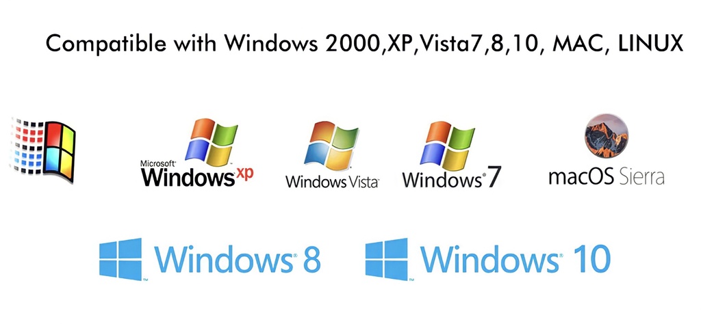 Thermal Printer HPRT N41 Label | Barcode Printer with Bluetooth & USB ...