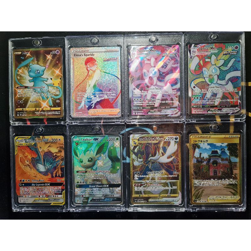 RESTOCKED & UPGRADED! Pokemon Mystery Packs - 2 Guaranteed Hits ...