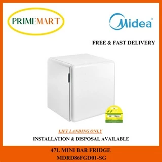 Mini Fridges in Singapore, Best Deals August 2024 | Shopee Singapore