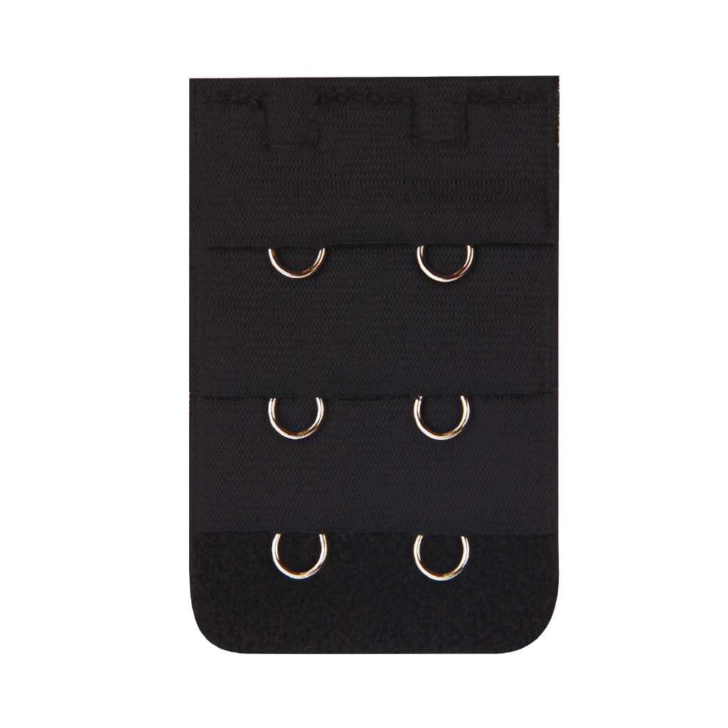 10 Pcs/3 Pcs Lady’s Bra Extenders / Ladies Bra Strap Extender / Bra ...