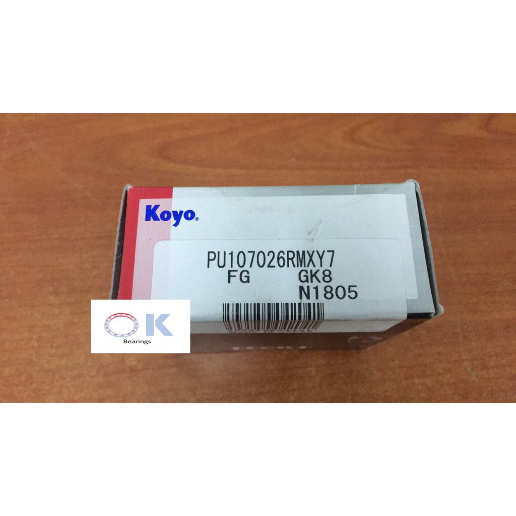 FANBELT TENSIONER PULLEY FOR PERODUA MYVI (LAGI BEST 1.5CC) & ALZA ...