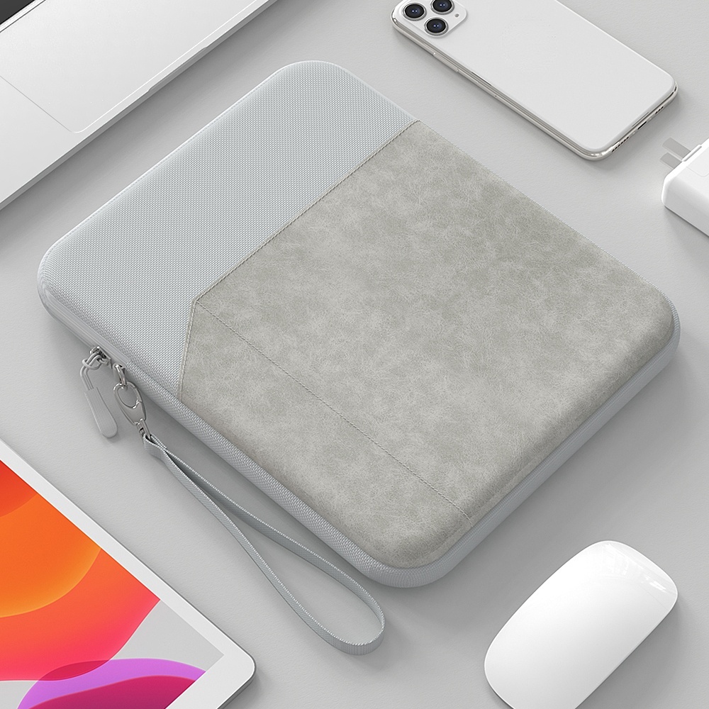 Tablet Inner Case Bag for iPad Pro 11 2024 M4 Air6 10 2022 Air 10.9 5th ...
