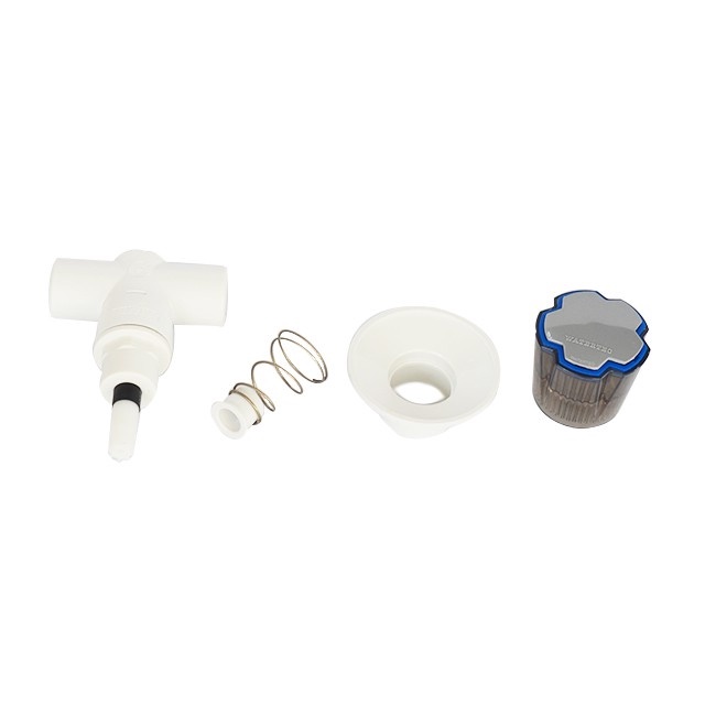 Buy valve socket pvc At Sale Prices Online - October 2026 | Shopee ...