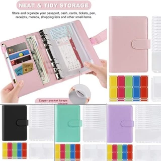 Buy binder Products At Sale Prices Online - March 2026 | Shopee Singapore