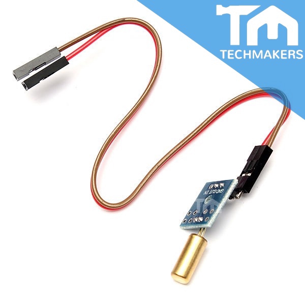 Tilt Sensor Module Vibration Sensor For Arduino Stm32 Avr Raspberry Pi 6693