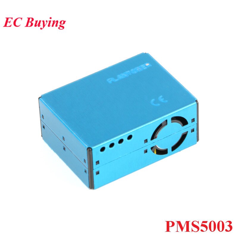 PMS5003 PMS7003 PMS5003ST PMS3003 PMSA003 ZH03B Sensor Module PM2.5 Air ...