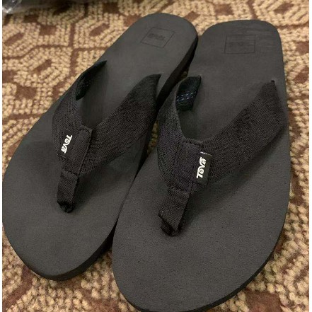 Teva men's sandals | Shopee Singapore