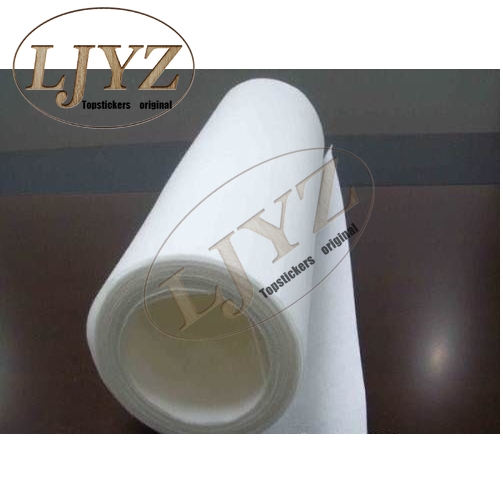 "LJYZ" Bleeder Breather Cloth 60"/1.5m Vacuum Bagging Infusion ...