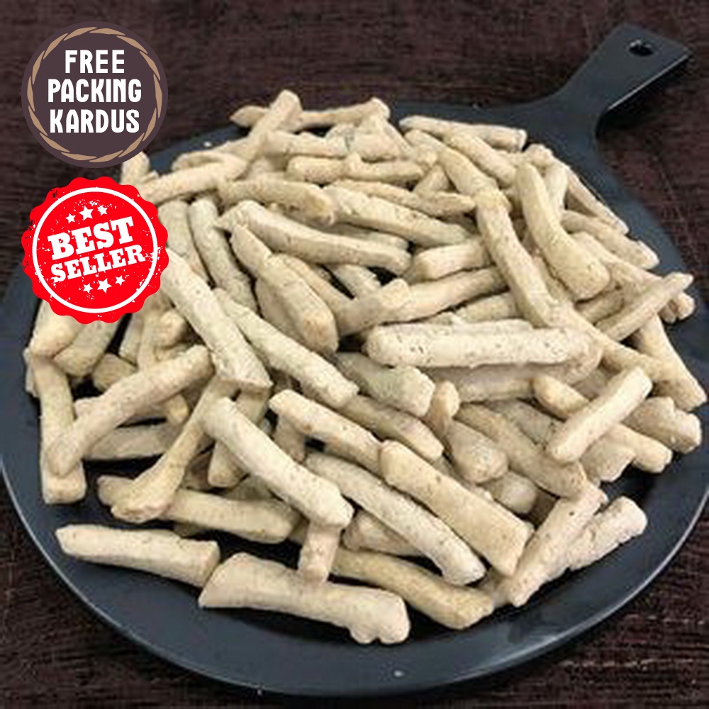 Snack SNACK Stick BASRENG Stick Stick 125 GRAM SNACK KILOAN Food ...