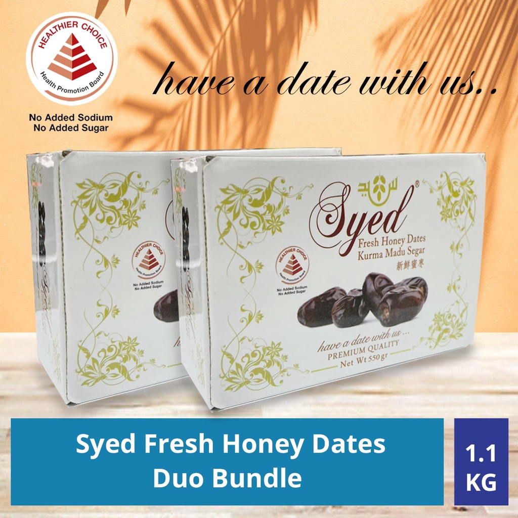 Buy dates Products At Sale Prices Online - June 2026 | Shopee Singapore