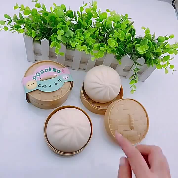 🔥SG READY STOCK🔥 Ultra Soft Food Squishy Toy Realistic Tik Tok | Shopee ...