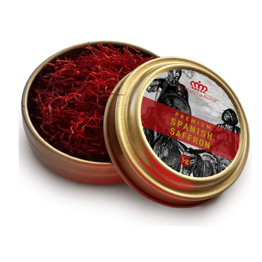 🇸🇬 SG local stock premium Iran saffron | Shopee Singapore