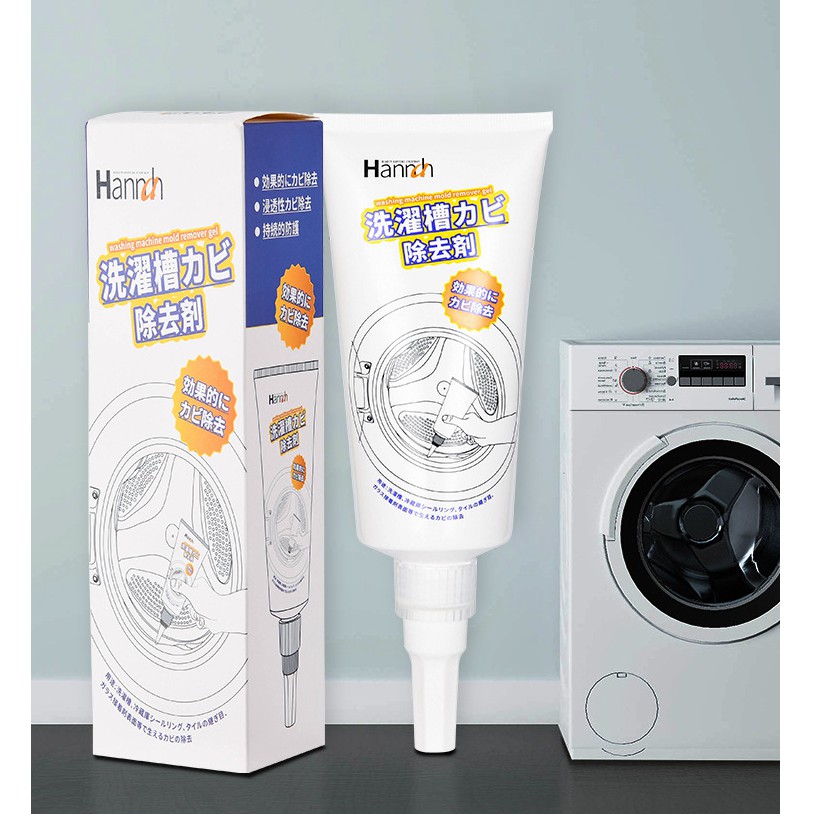 [Value Bundle Pack] Kao Magiclean Bathroom Stain & Mold Trigger 400ML ...