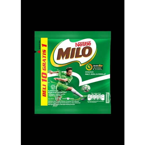 Milk POWDER/ DANCOW MILK/ MILO MILK/ BEST MILK | Shopee Singapore