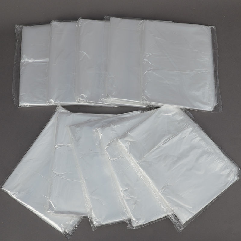 Cage Disposable Film Pad Rabbit Cage Dog Cage Guinea Pig Cage Toilet ...