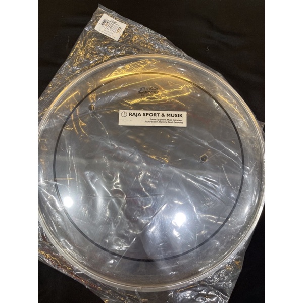REMO RECO ENCORE 12 INCH DRUM SKIN 12 PIECES - ORIGINAL | Shopee Singapore