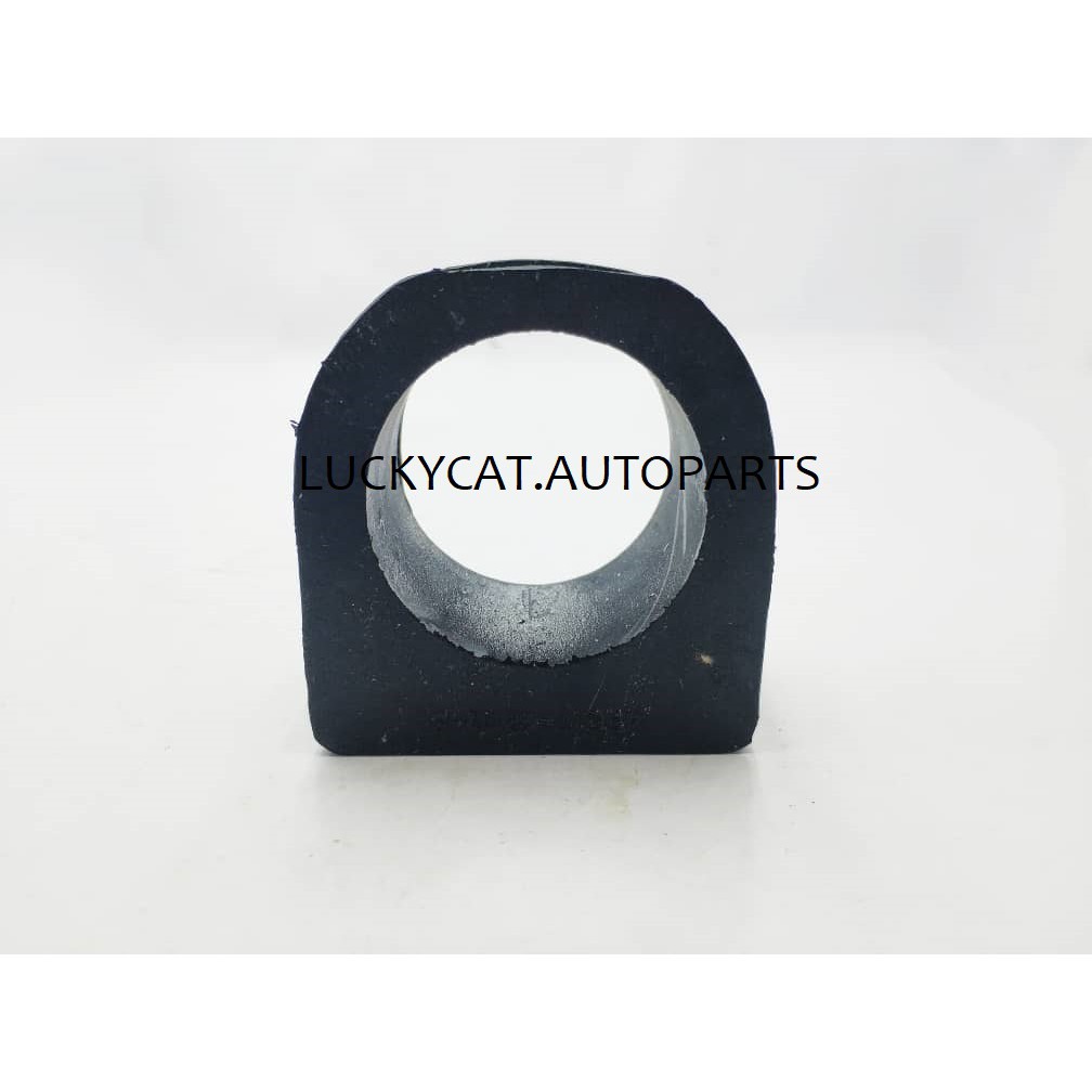 TOYOTA AE101 AE92 AE111 BUSH STEERING RACK MAKE CHOICE LEFT AND RIGHT ...