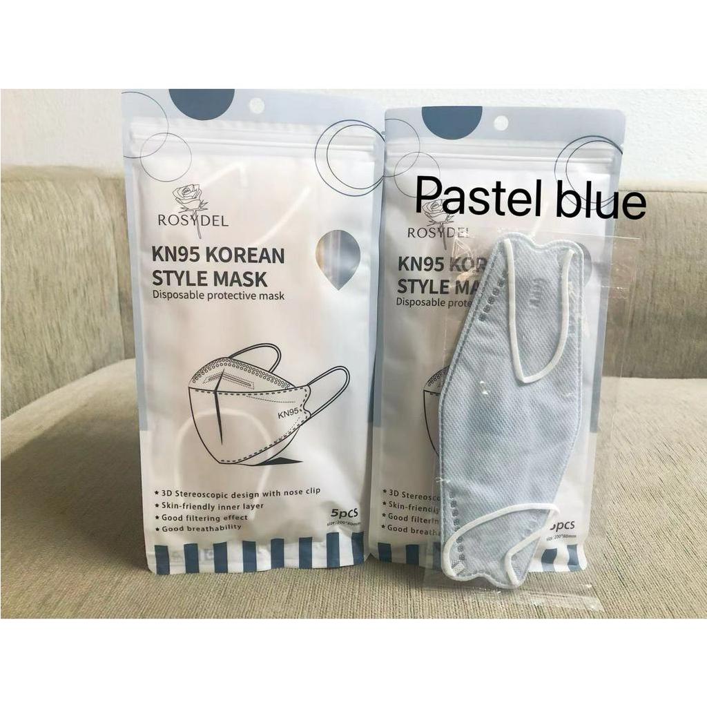 [SG🇸🇬 BRAND] MICO Adult 3ply Medical Surgical Disposable Face Mask ...
