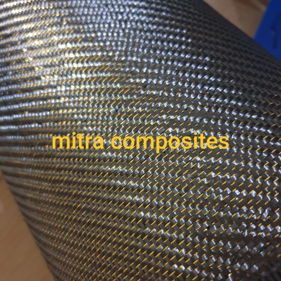 Carbon kevlar carbon kevlar fiber carbon gold metallic hologram ...