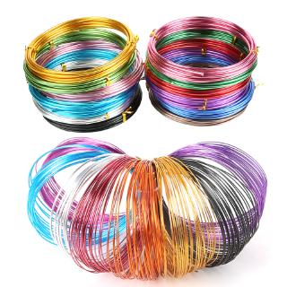 Craft Wire Trends for 2026: Profitable Ideas