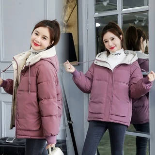ladies jacket - Prices and Deals - Dec 2025 | Shopee Singapore