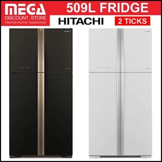 Buy Fridge 4 ticks At Sale Prices Online - October 2025 | Shopee Singapore