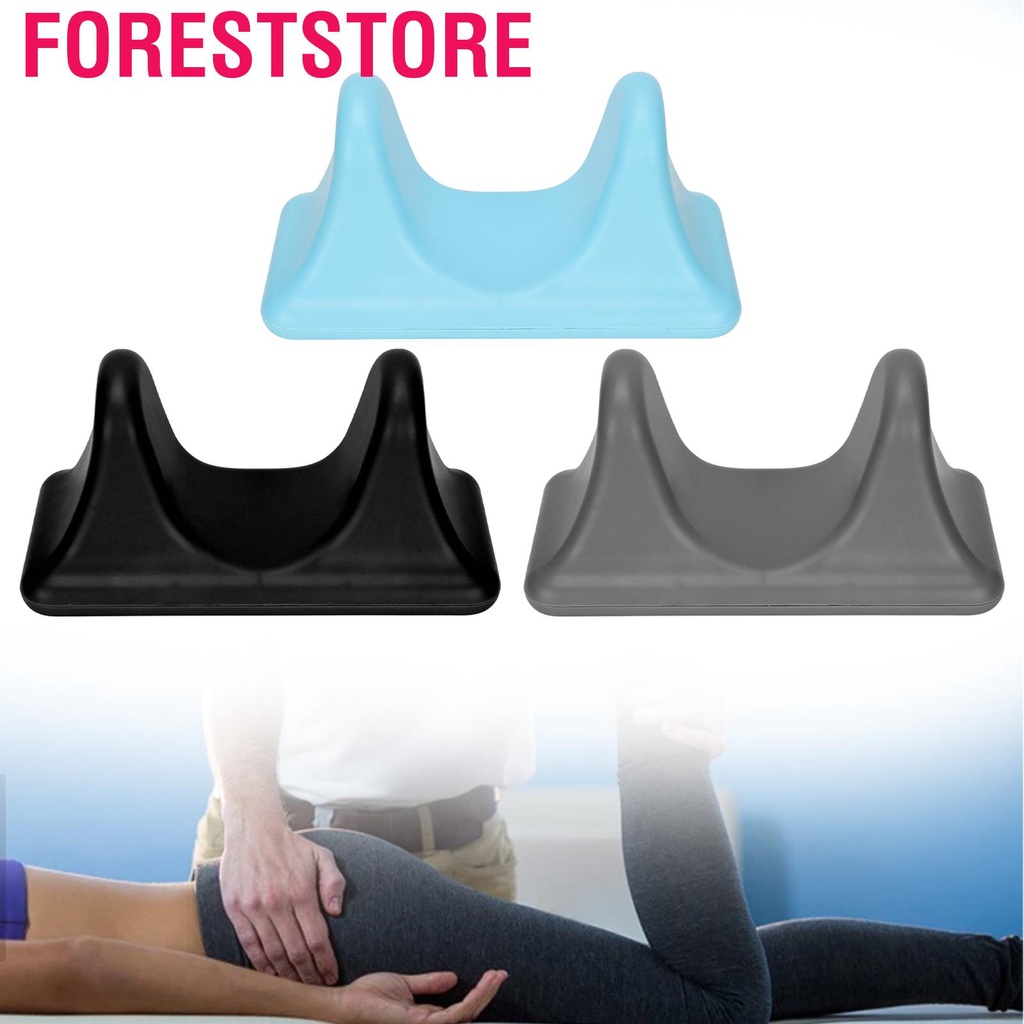 Foreststore Psoas Muscle Release Tool Target Depth Pressure Deep Tissue ...