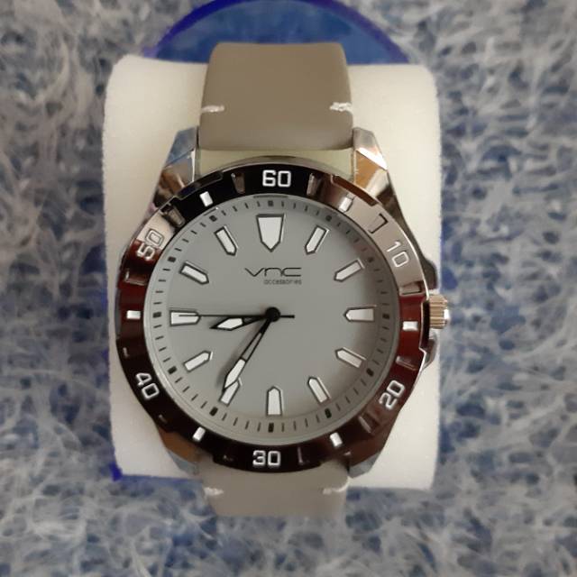 Original Vincci Clock (NEW) | Shopee Singapore