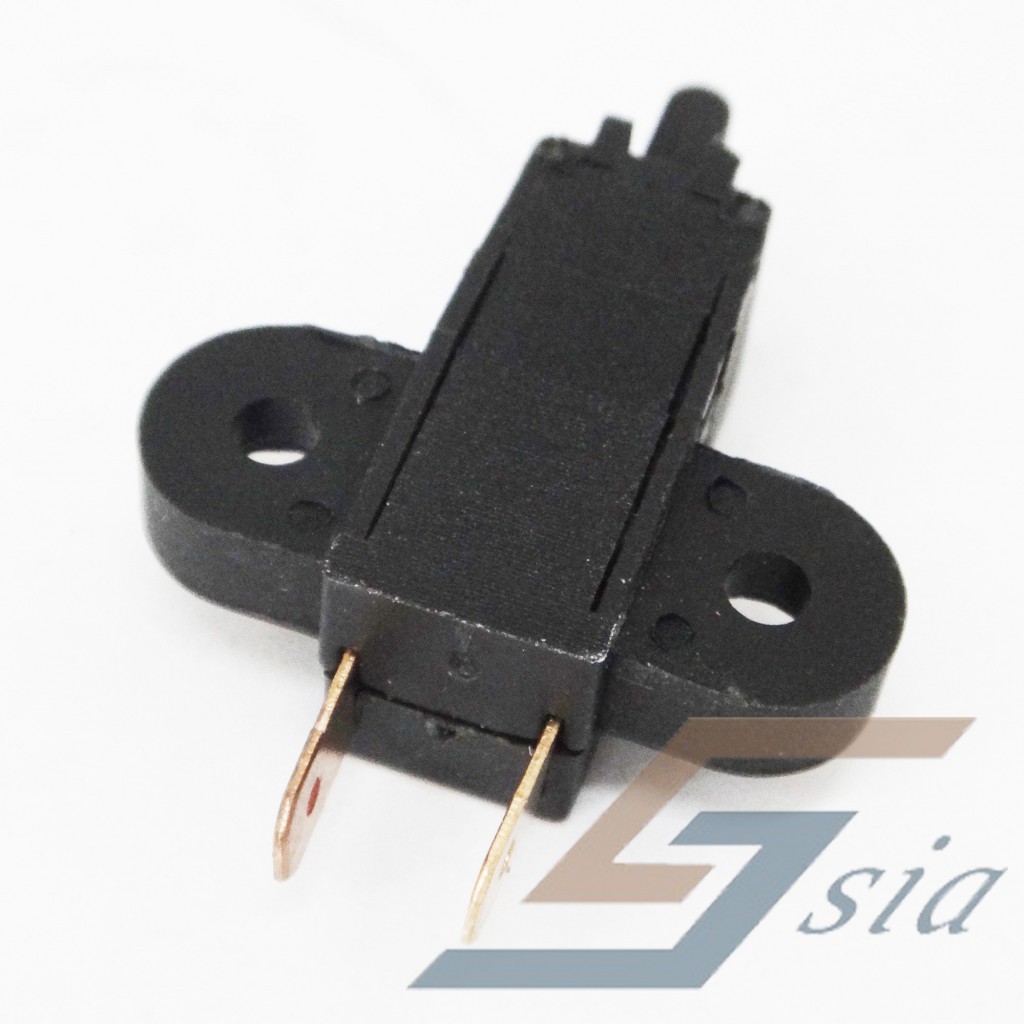 Yamaha EGO Front Brake Switch(L/H) | Shopee Singapore
