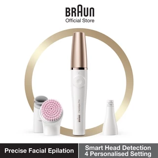 Braun Official Store, Online Shop Jul 2024 | Shopee Singapore