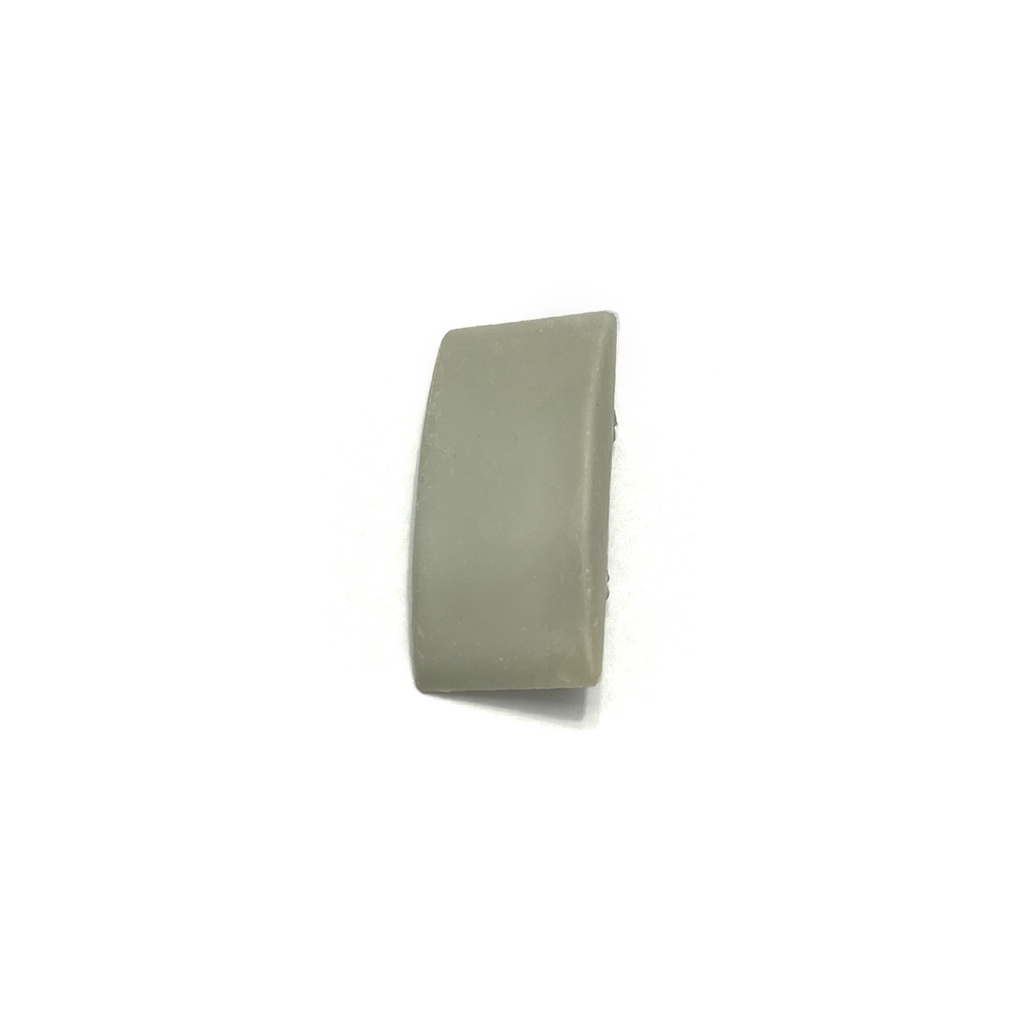 HDB Cockspur Window Handle Wedges Striker Plate 5mm | Shopee Singapore
