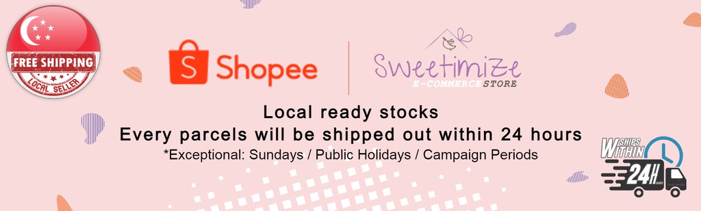 🇸🇬 Kitchen Mini Electric Food Processor/Rechargeable Garlic Blender/USB ...