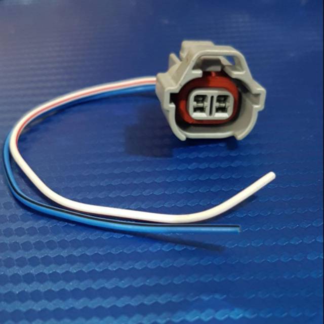 Scv Boshpump Innova Hilux Hiace Pajero Triton Socket | Shopee Singapore