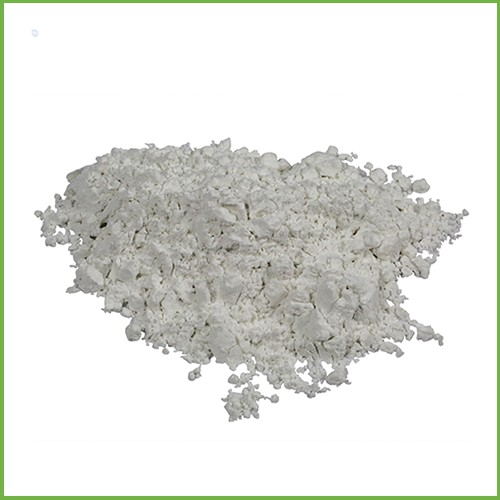 Calcium Hydroxide / Hydrated Lime 500g ( Food Grade ) | Shopee Singapore