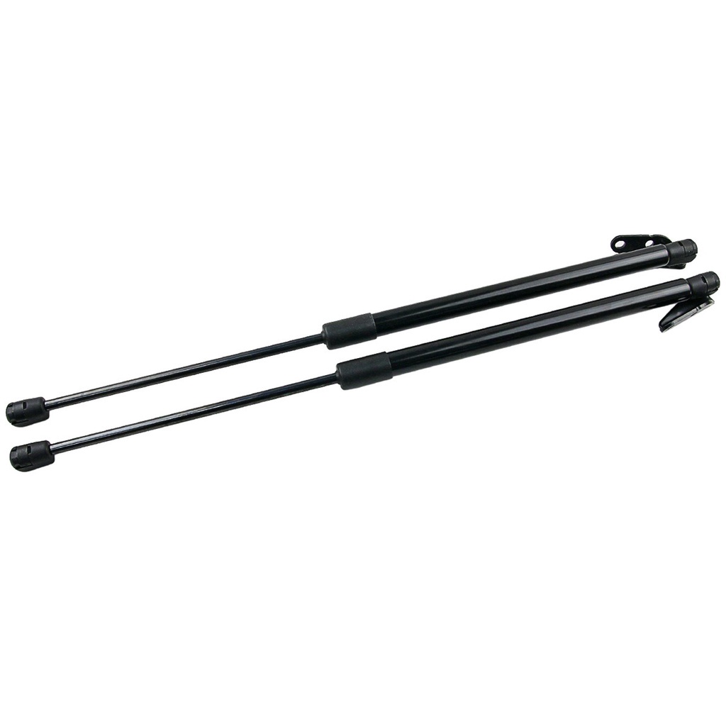 Nissan Murano Z50 2002-2007 Rear Bonnet Damper Rear Boot Absorber (2pcs ...