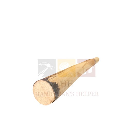 36'' CANE HANDLE RATTAN STICK BATANG ROTAN 藤棍 藤柄 ROTAN | Shopee Singapore