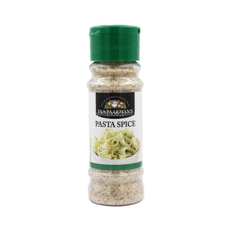 Inna Paarman's Kitchen Pasta Spice 200ml | Shopee Singapore