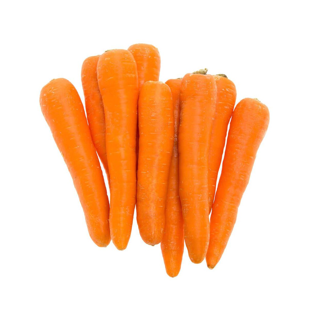 Carrot - 1 kg | Shopee Singapore